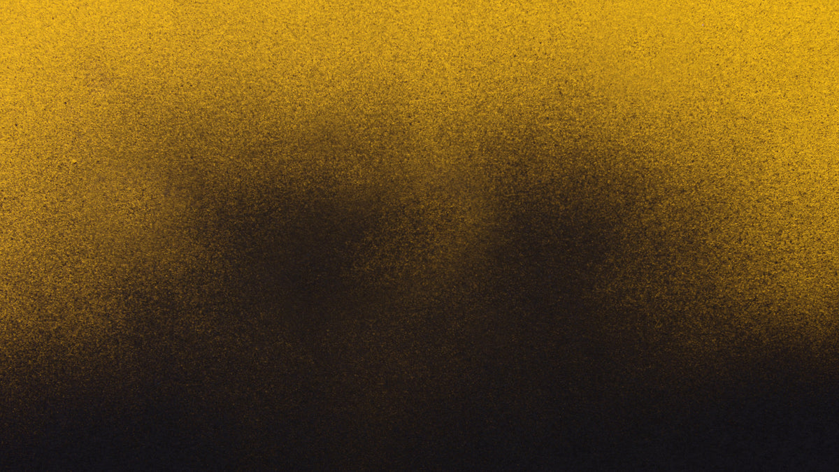 Game Boy Advance SP IPS Mod Kit