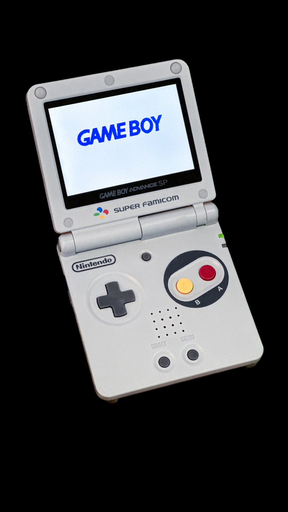 God of Gaming | Custom Gaming Parts & Consoles