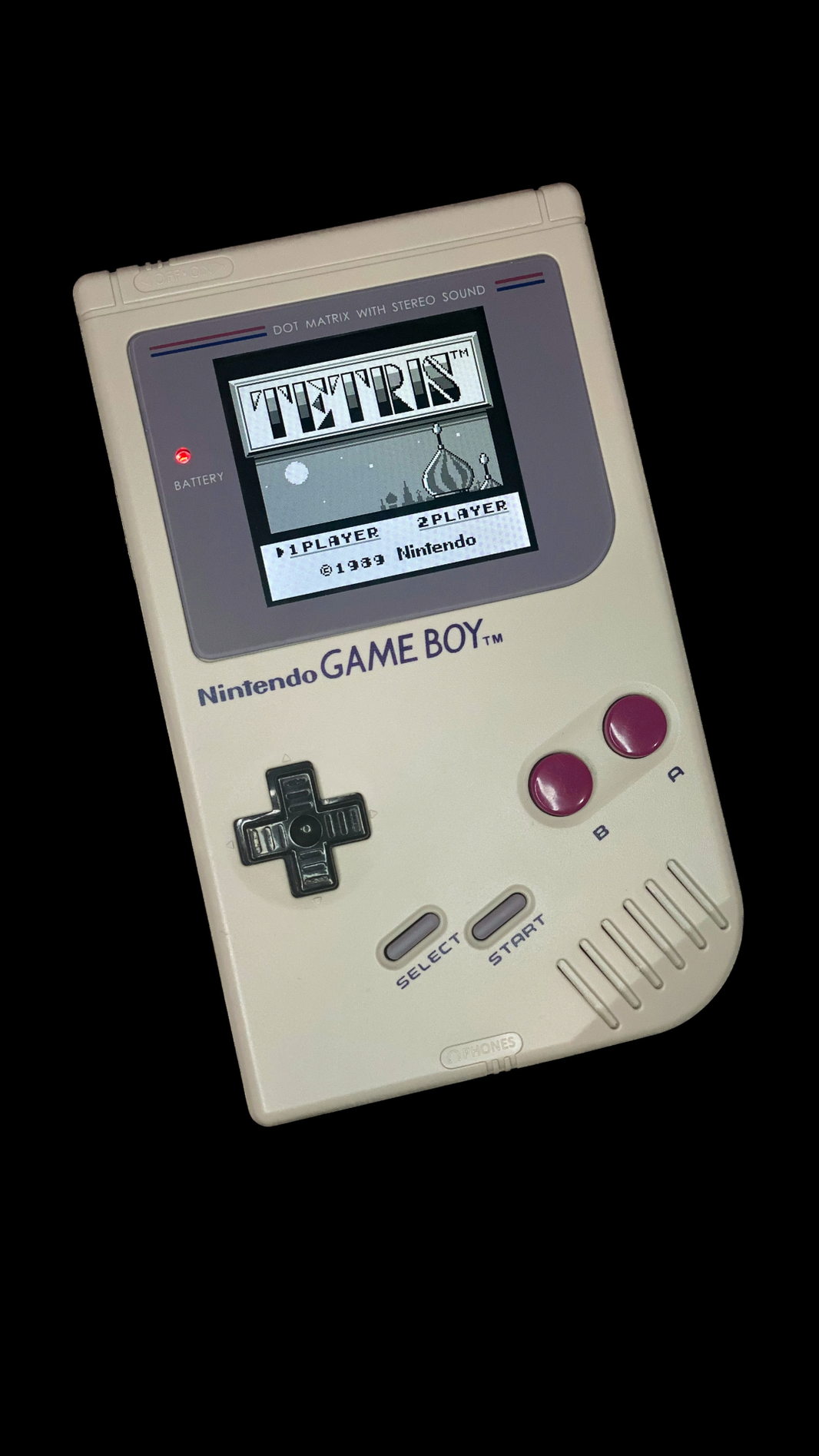 God of Gaming | Custom Gaming Parts & Consoles