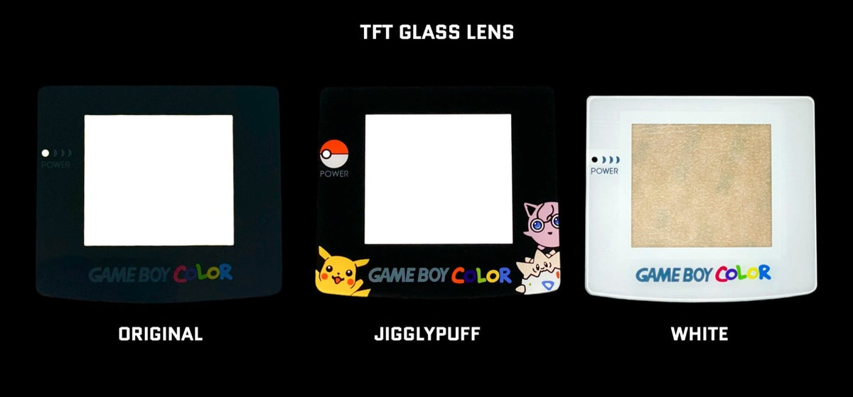 God of Gaming | Custom Gaming Parts & Consoles