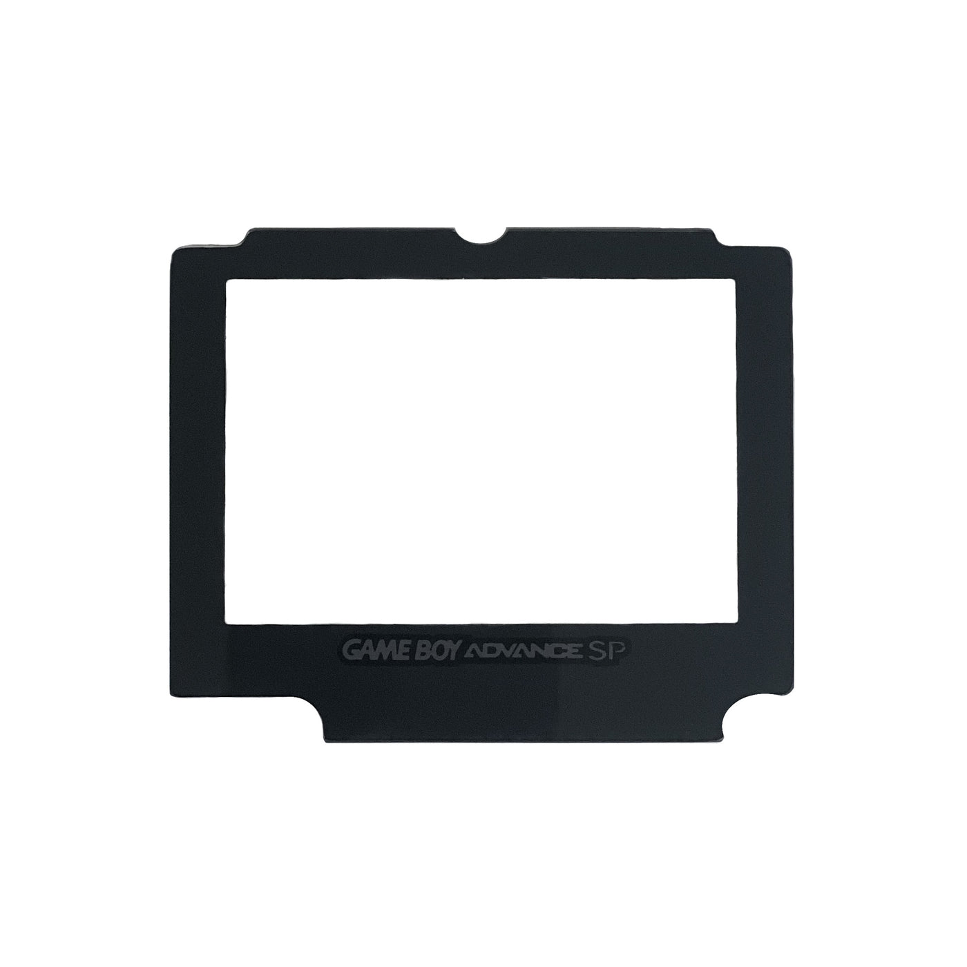 Game Boy Advance SP Lens