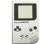 Game Boy Original DMG Shell